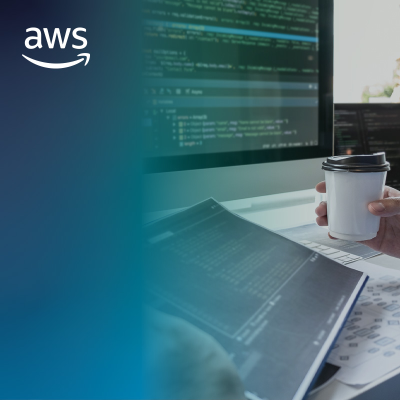 AWS CDK におけるバリデーションの使い分け方を学ぶ - builders.flash☆ - 変化を求めるデベロッパーを応援するウェブマガジン | AWS